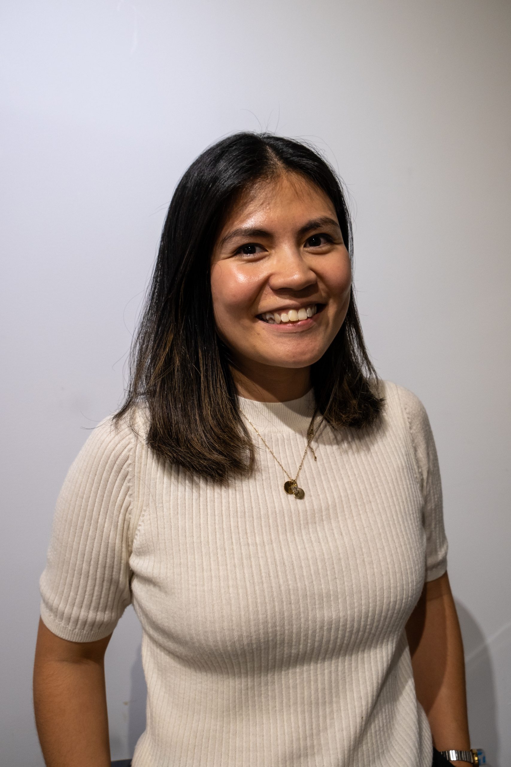 Our Team - Envoy Advanced Technologies