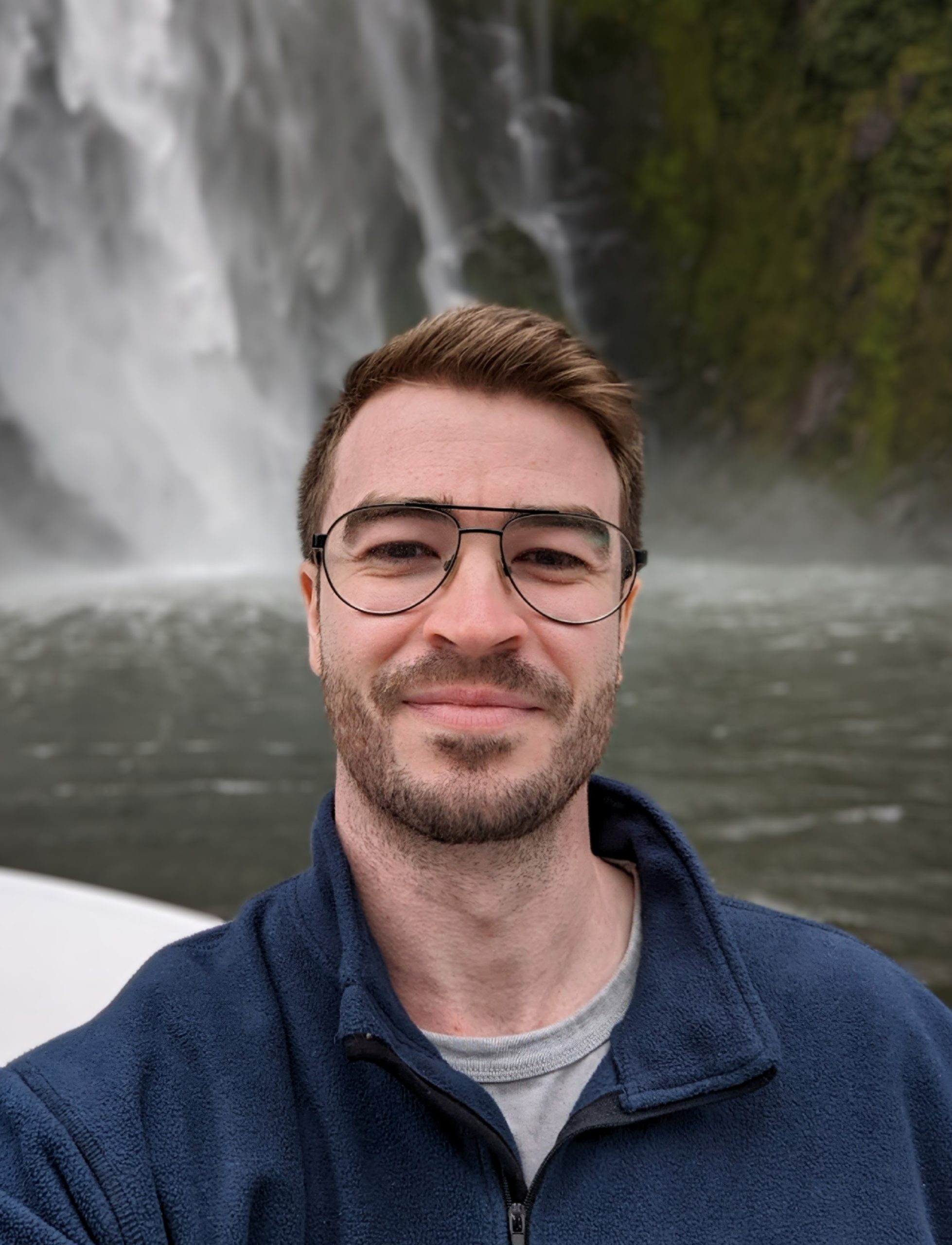 Our Team - Envoy Advanced Technologies