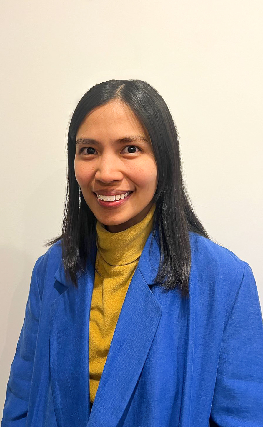 Our Team - Envoy Advanced Technologies